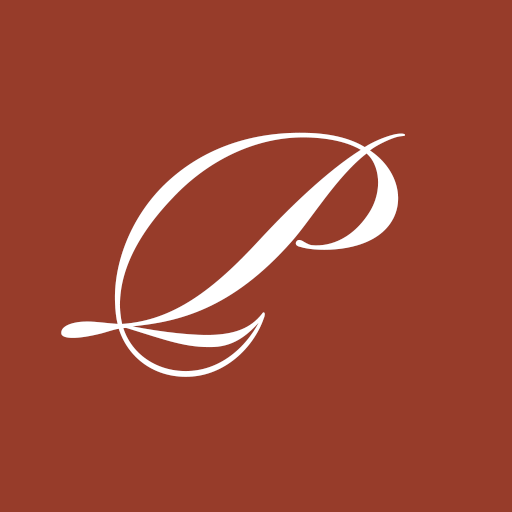 Penzi – Giving Back